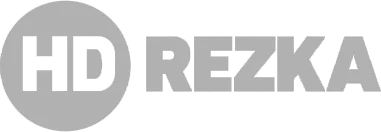 Лучшие фильмы смотреть онлайн в хорошем качестве на rezka.lat