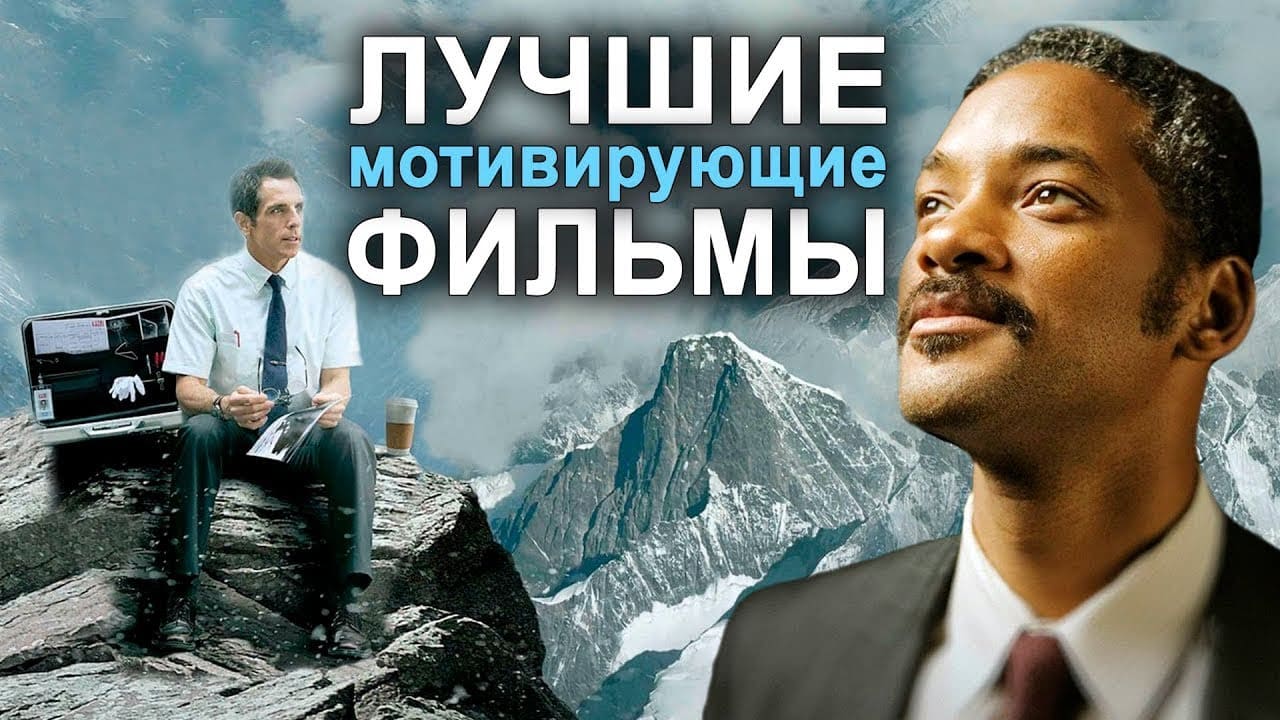 Rezka.lat - портал любителей кино!